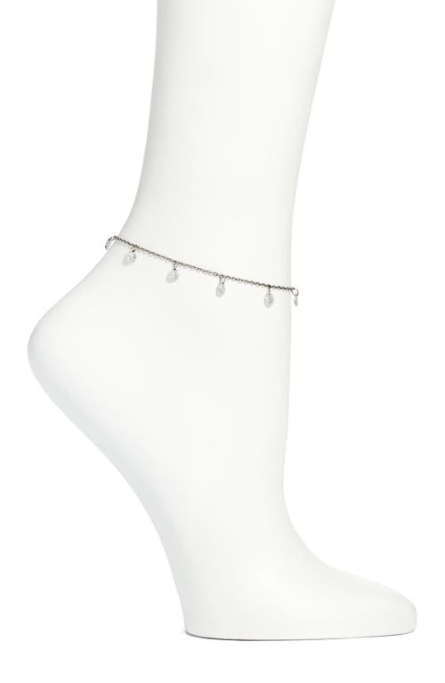 SAFIYAA Safiyaa Ines Bow-Detail Gown