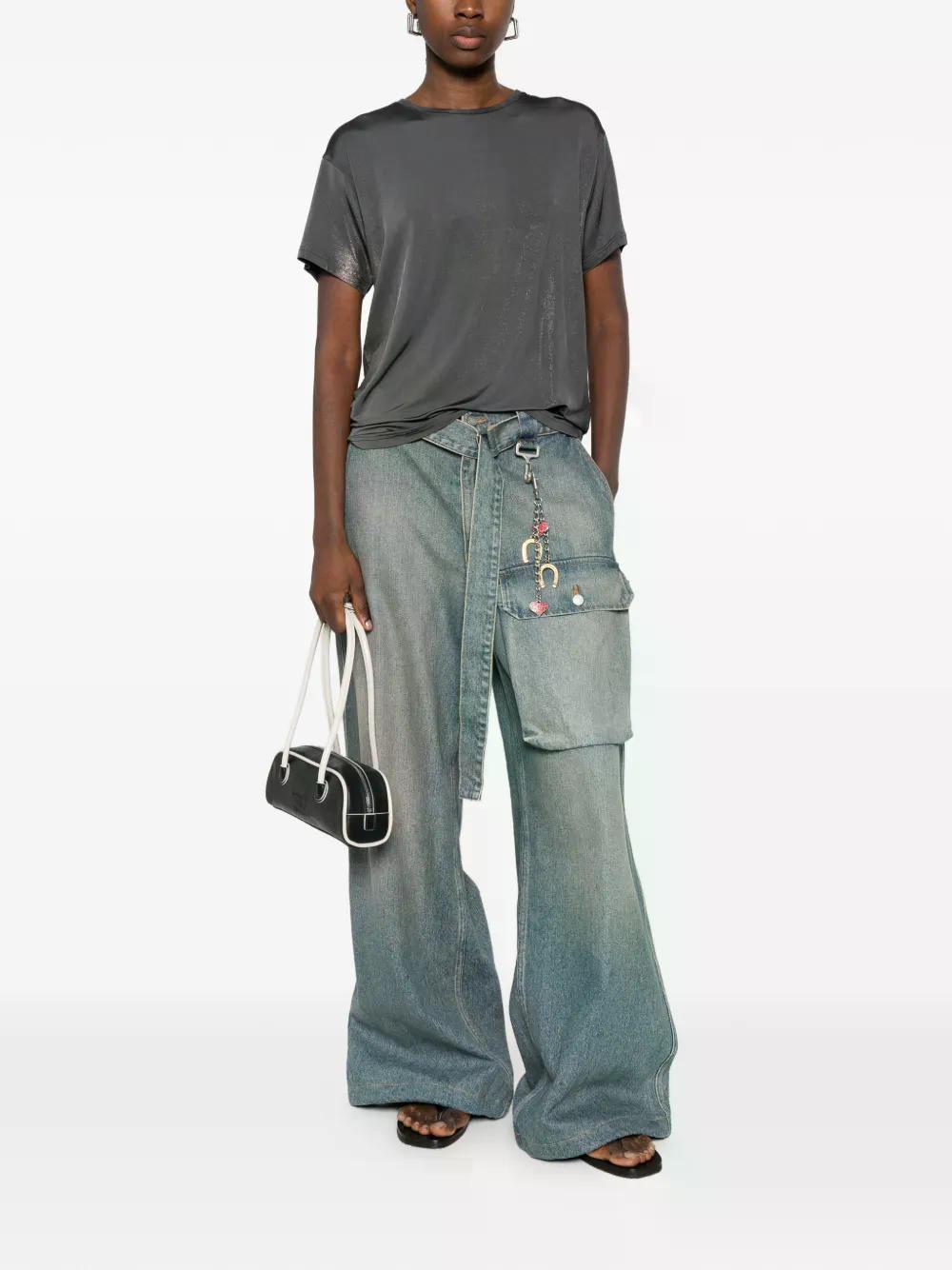 DIESEL® T-Shirt