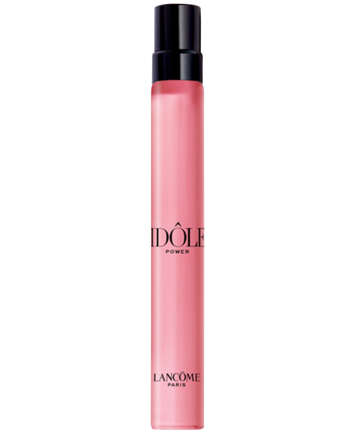 Lancome Idole Power Eau De Parfum Intense Spray - No Color | Editorialist