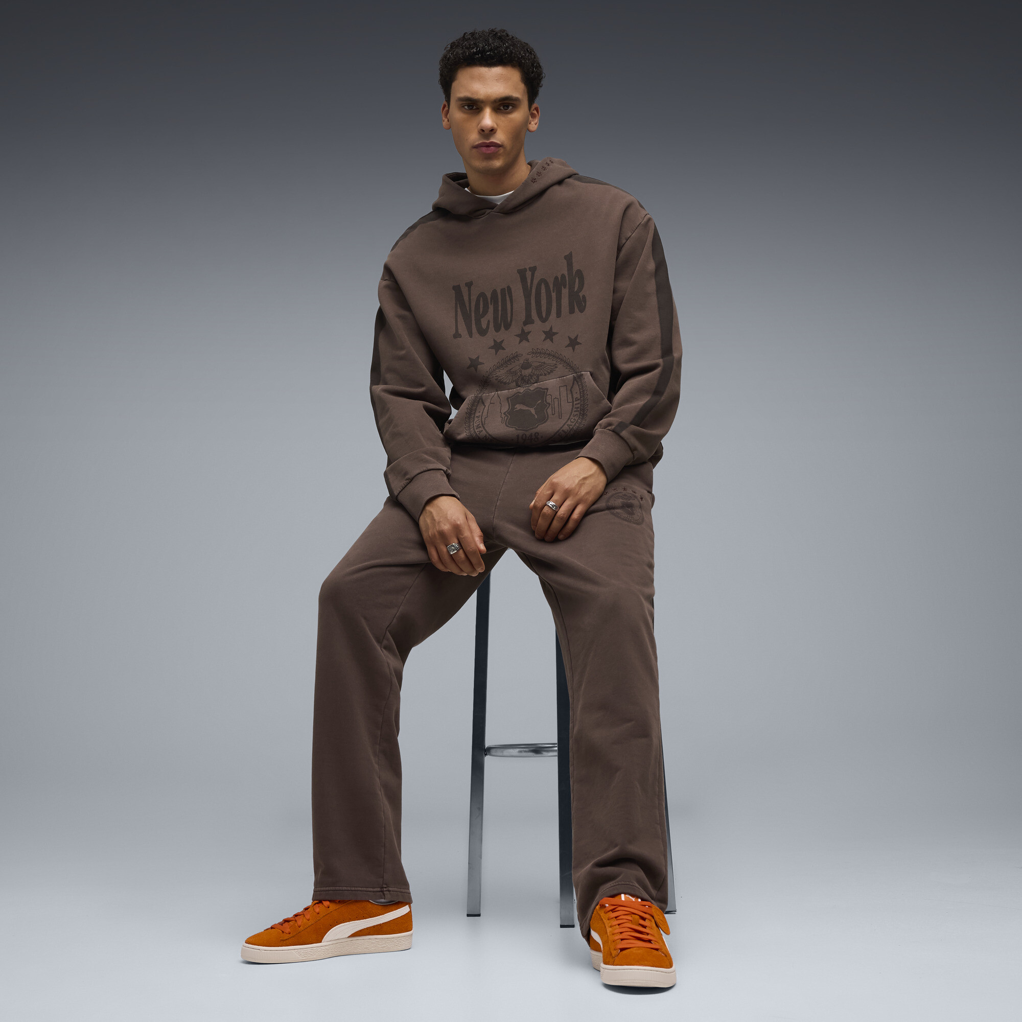 LORO PIANA Loro Piana Traveller Field Jacket