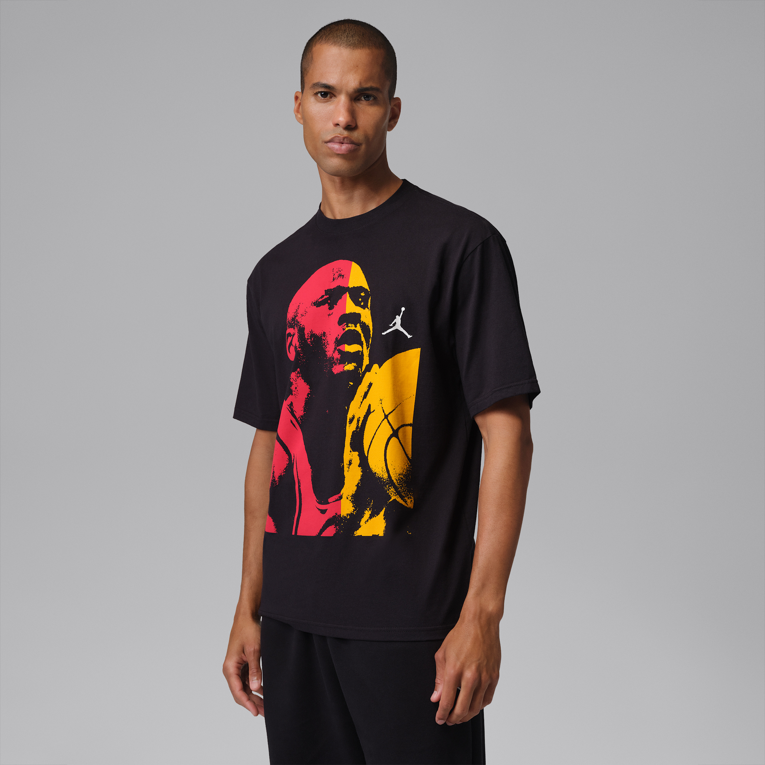 GALLERY DEPT. Gallery Dept. Men Dartz Shirt