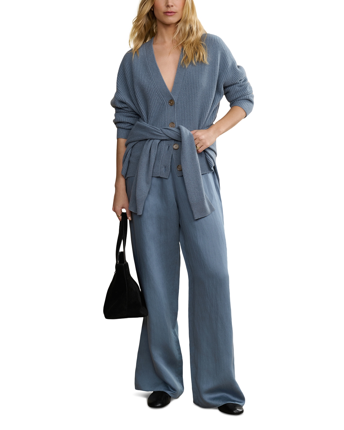 JENNI KAYNE Summer Demi Pants