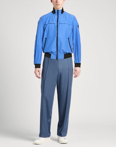 PEUTEREY PEUTEREY Bomber Jacket