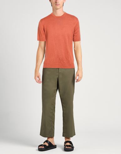 ALPHA STUDIO Sweater