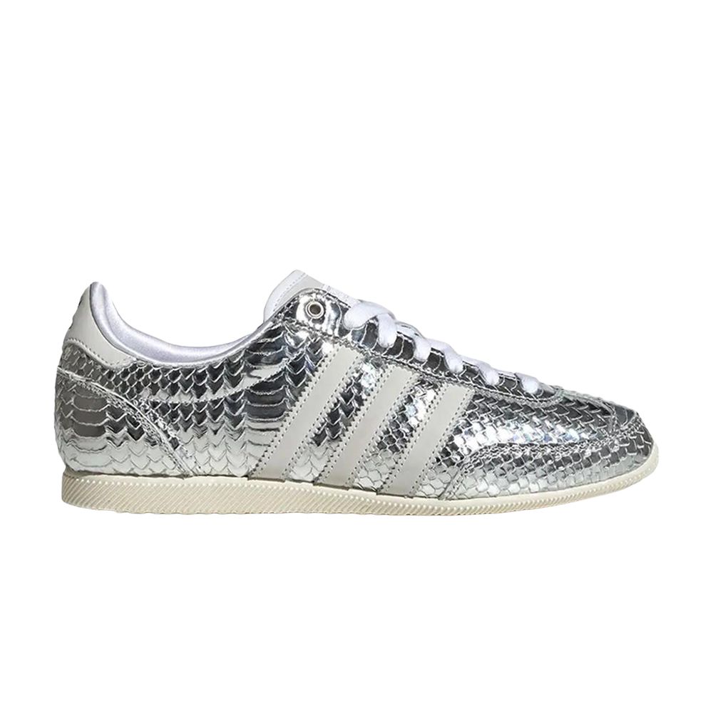 adidas gazelle silver green womens adidas YEEZY Boost 350 V2 MX Rock