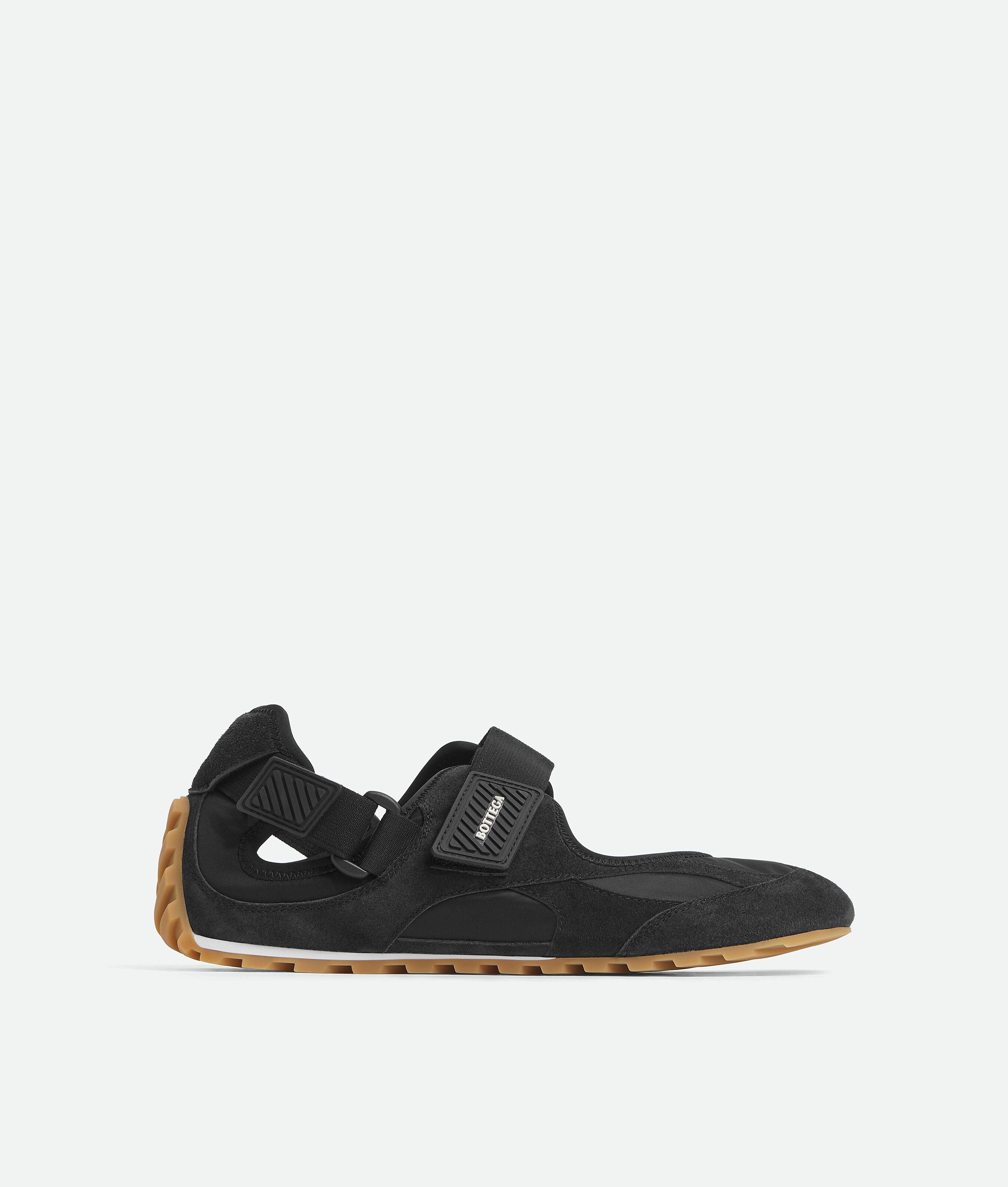 BOTTEGA VENETA Bottega Veneta Orbit Flash Sneaker