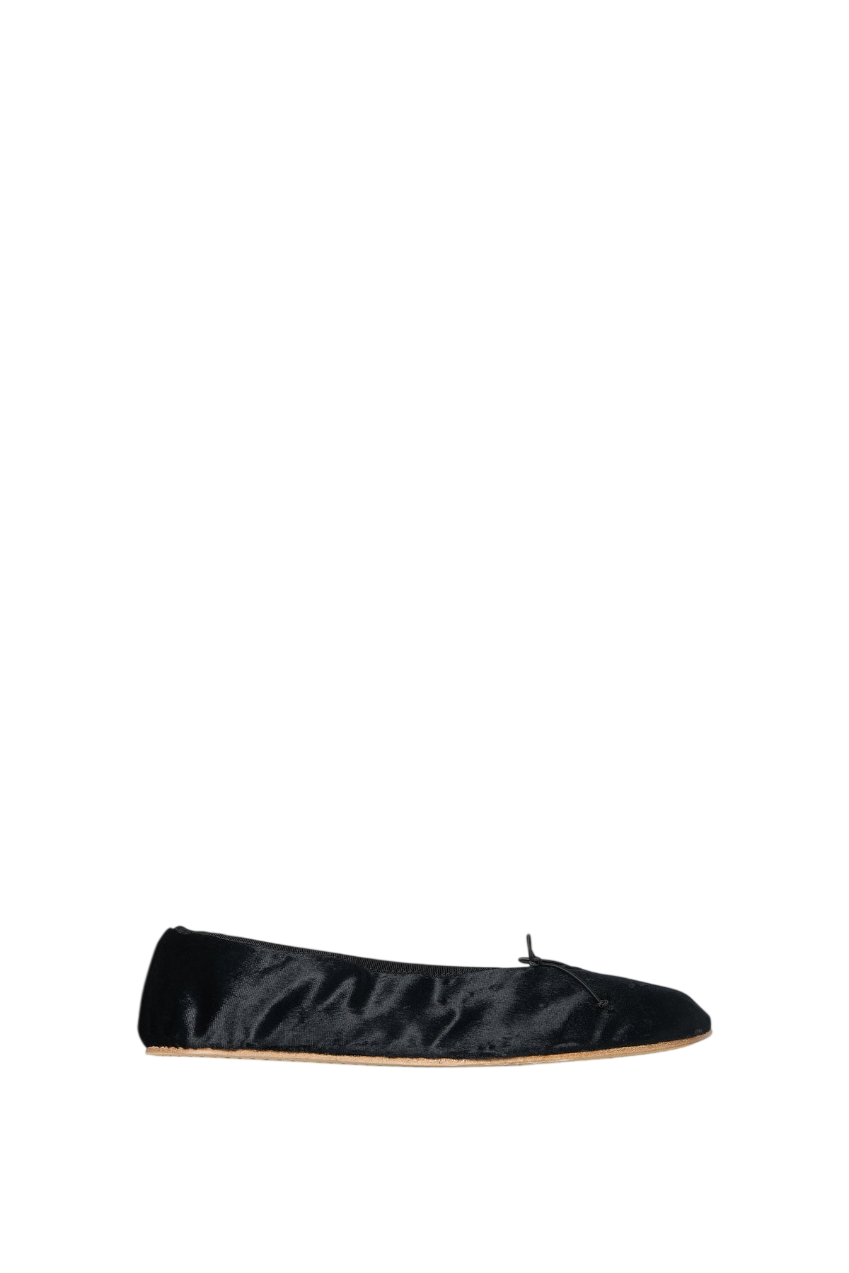 THE ROW The Row Azarion Midi Skirt