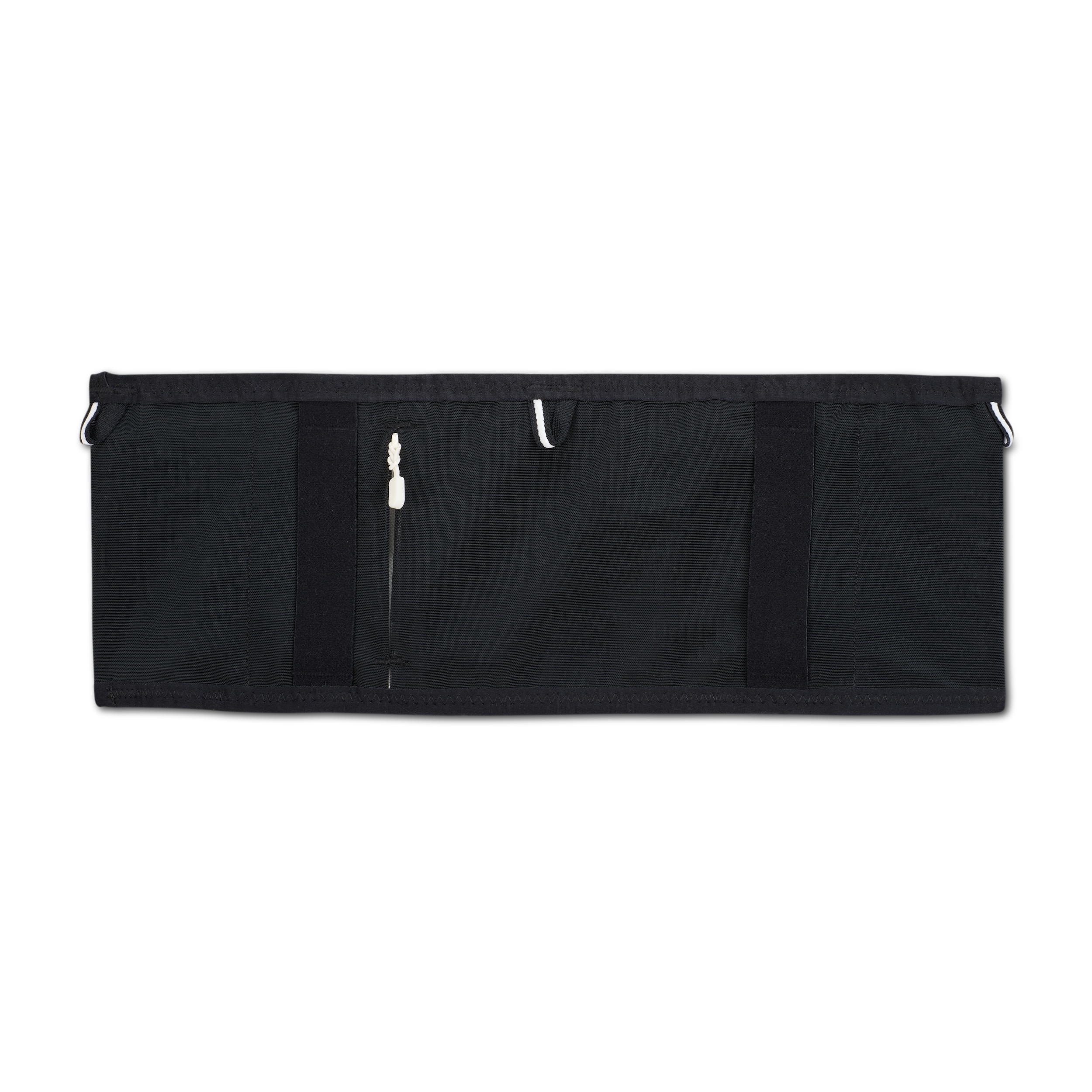 Alo Yoga Stride Running Belt Bag - Black | Editorialist