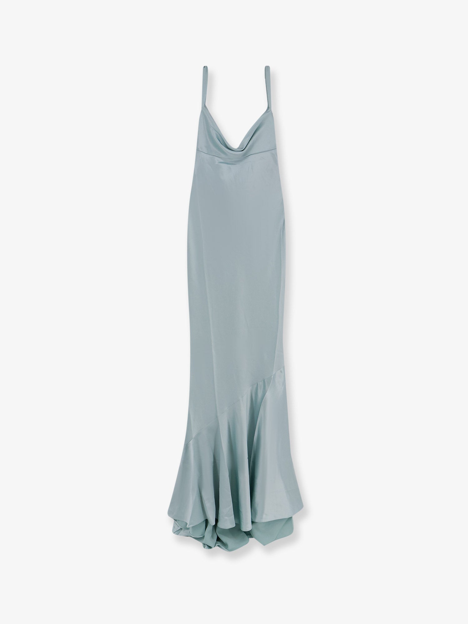 BARDOT Amari Lace Detail Cami