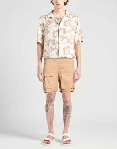 DISCLAIMER DISCLAIMER Cargo Shorts