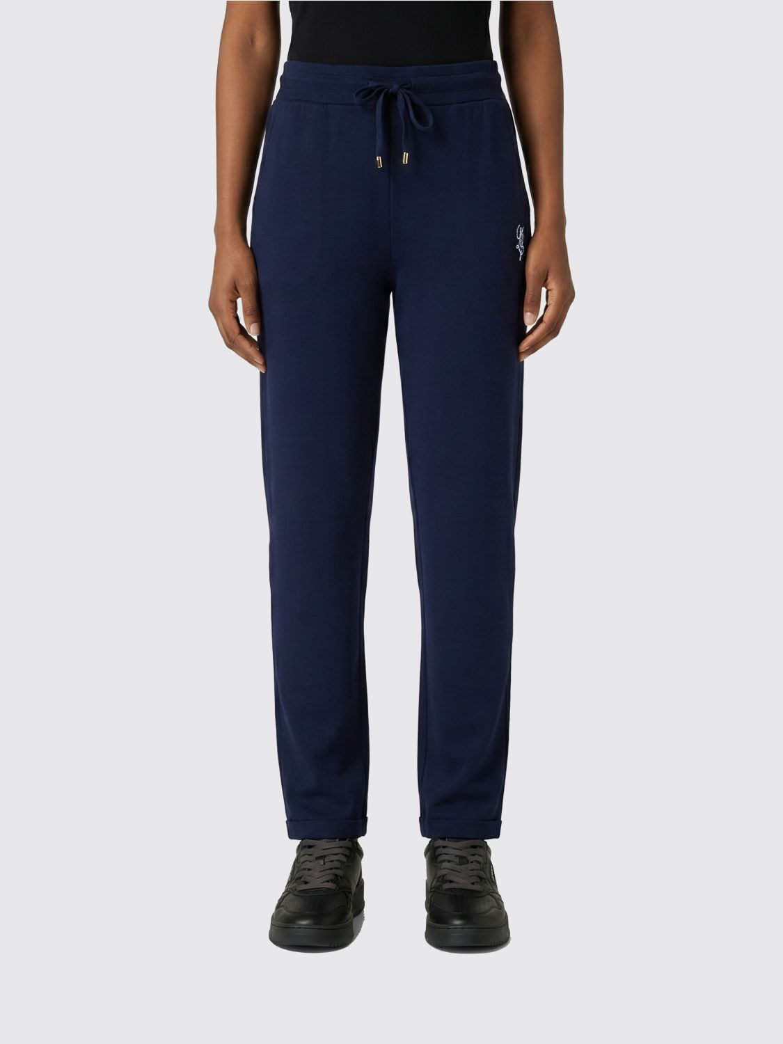 LIU JO Liu Jo Modal Jogging Trousers