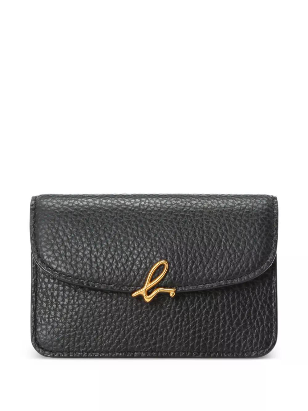 ELISABETTA FRANCHI Elisabetta Franchi Drill Jeans with Logo Button