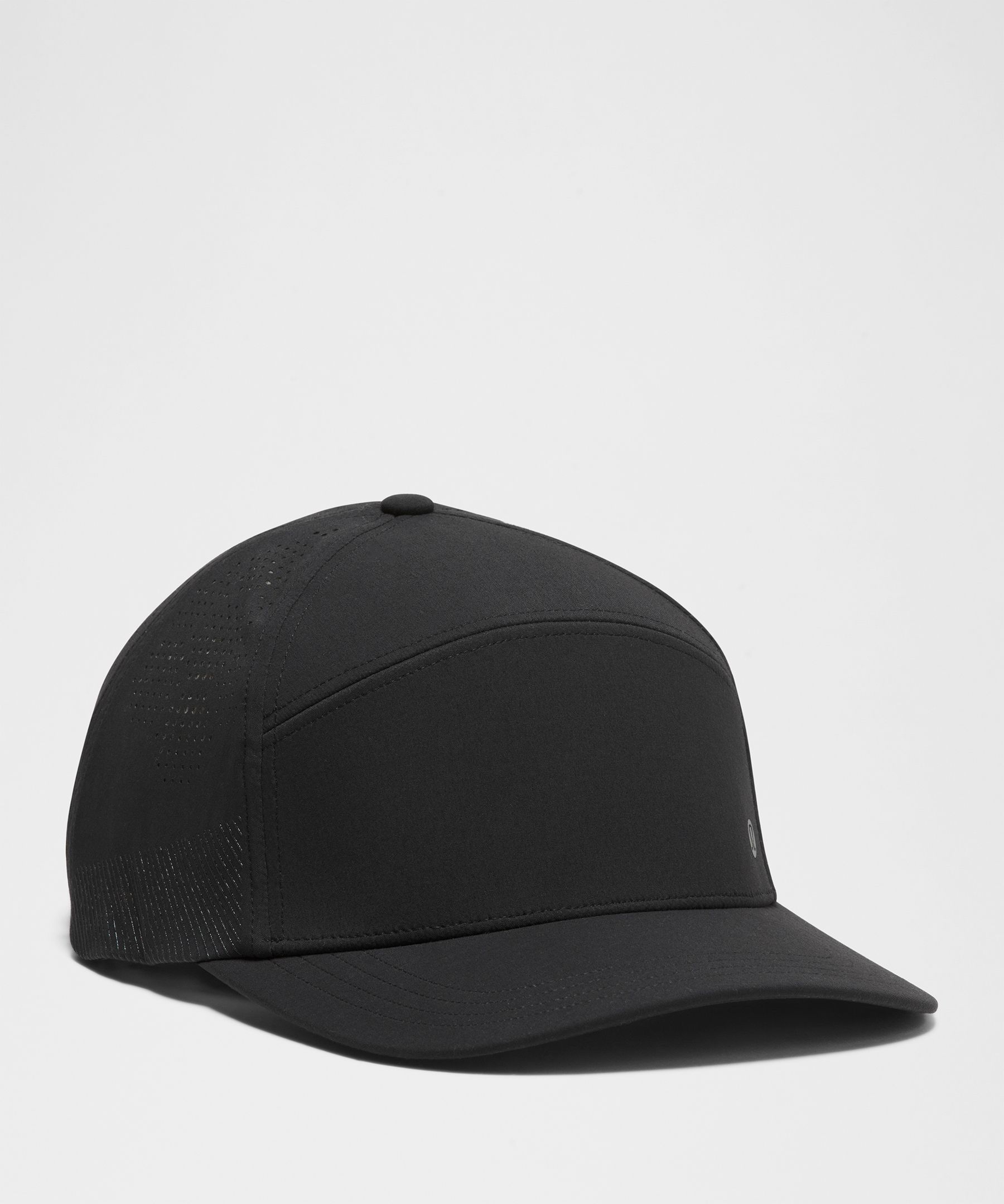 LULULEMON The Game Days Snapback by lululemon