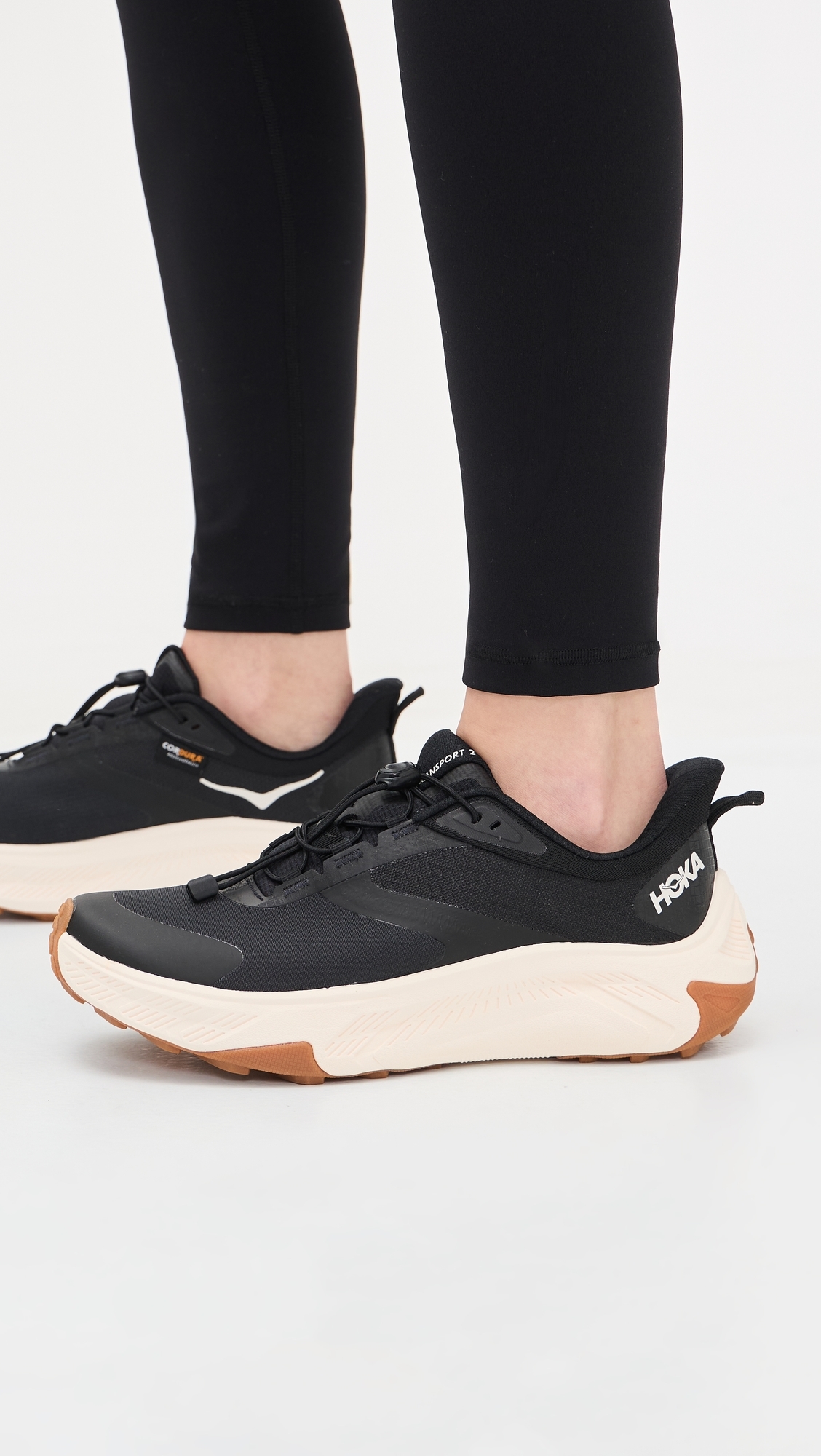 HOKA® HOKA Transport 2 Sneakers