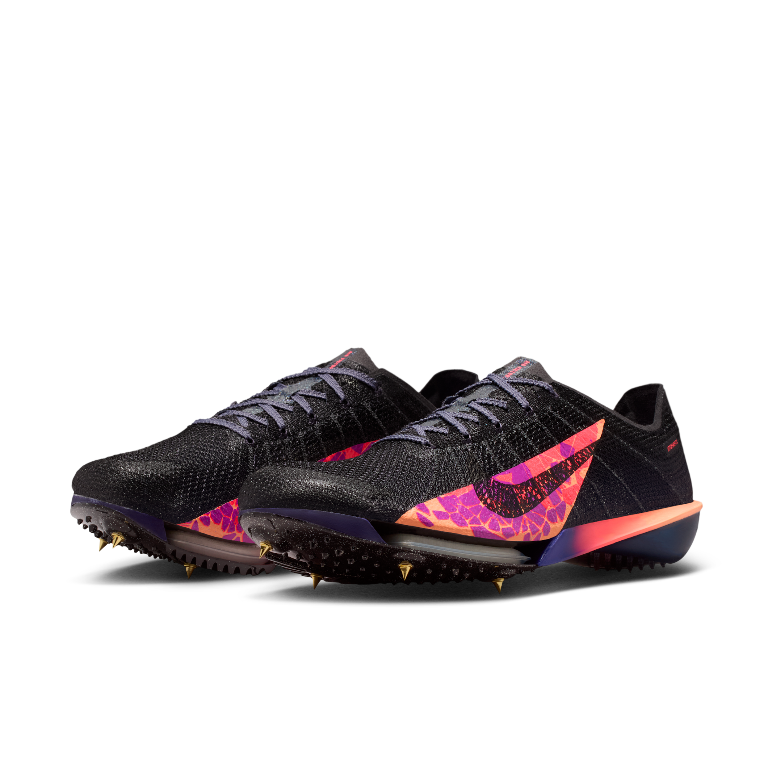 Men’s IB4202-600 Nike Victory 2 \