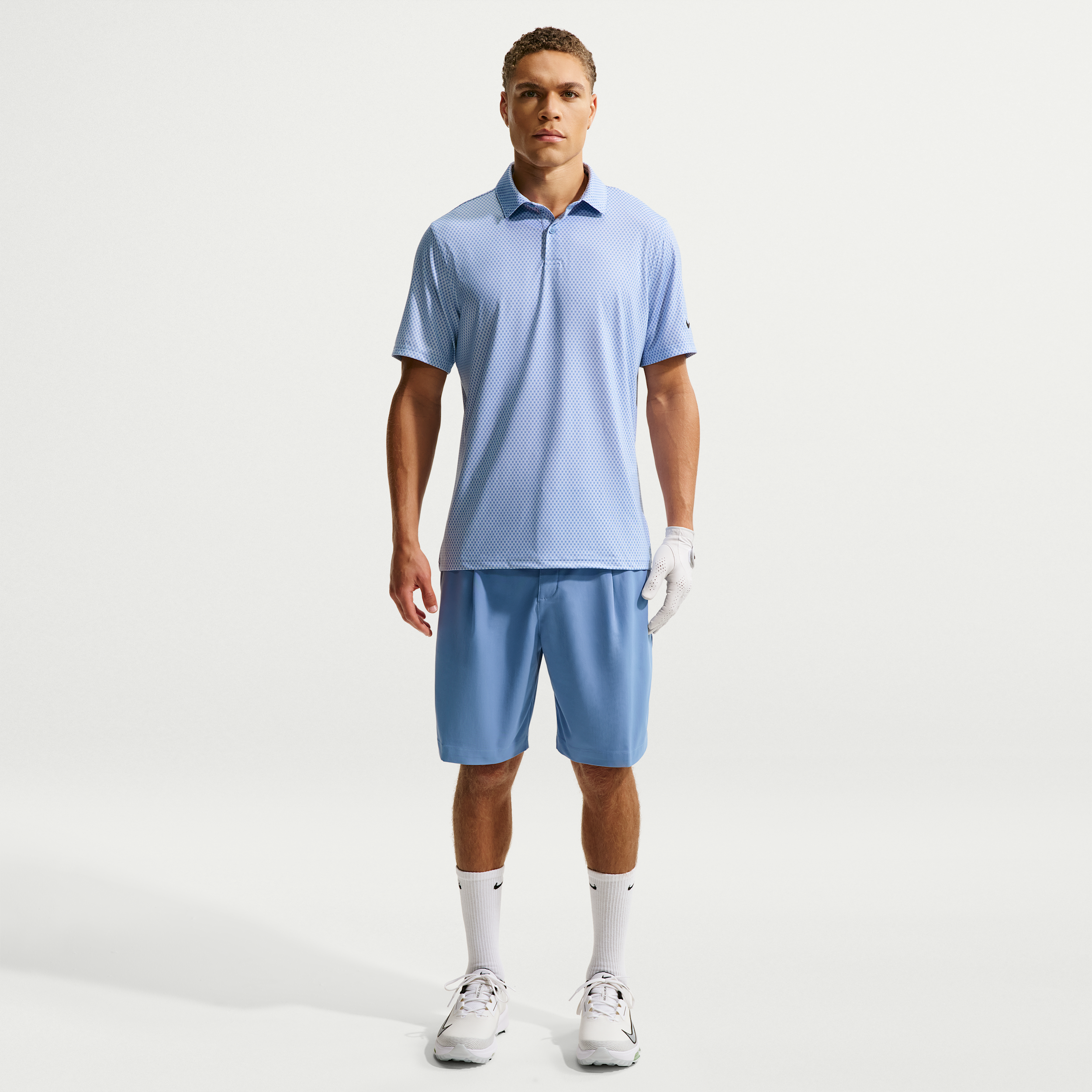 NIKE Nike Par Dri-FIT Golf Shorts