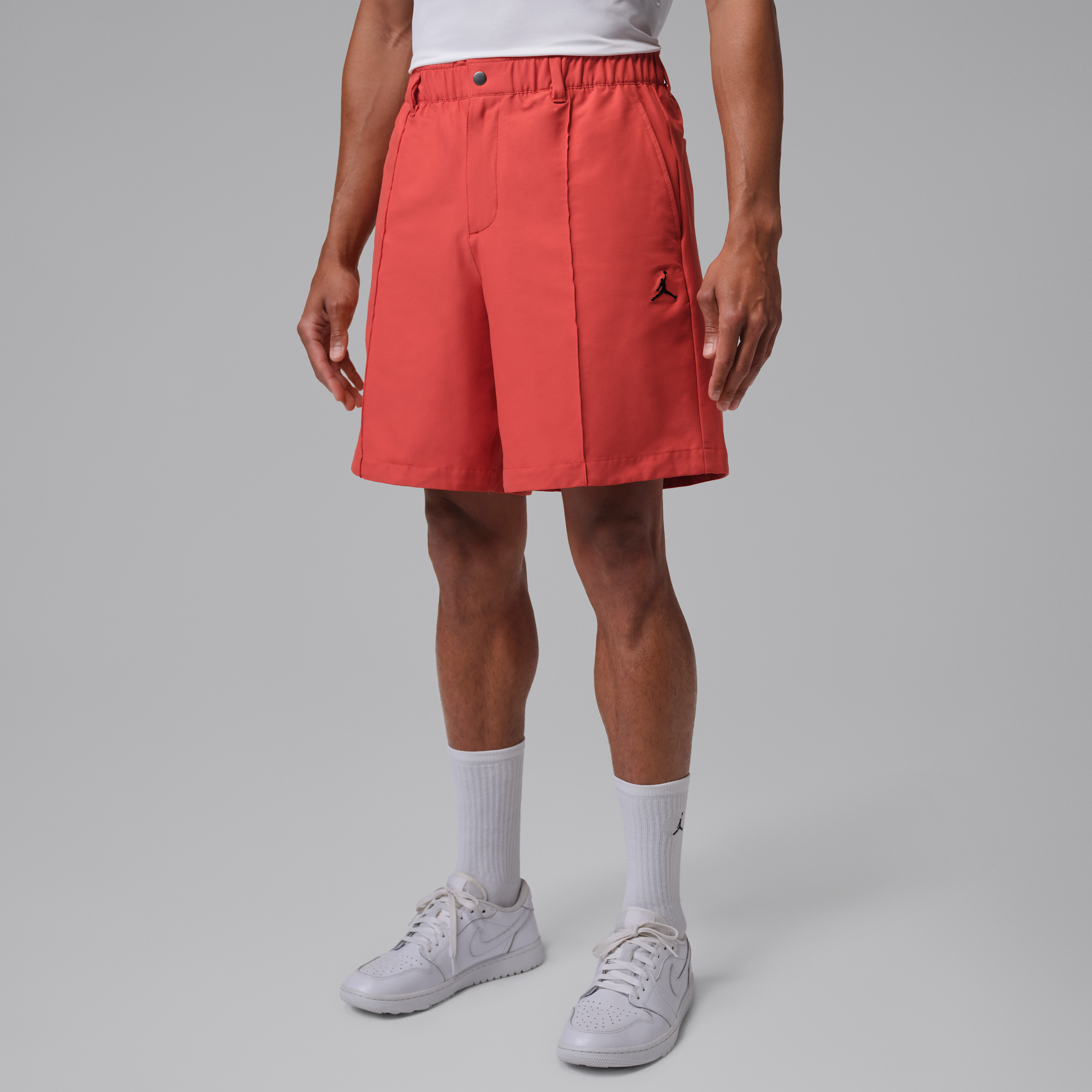 JORDAN Air Jordan 1 Low G Golf Shoes
