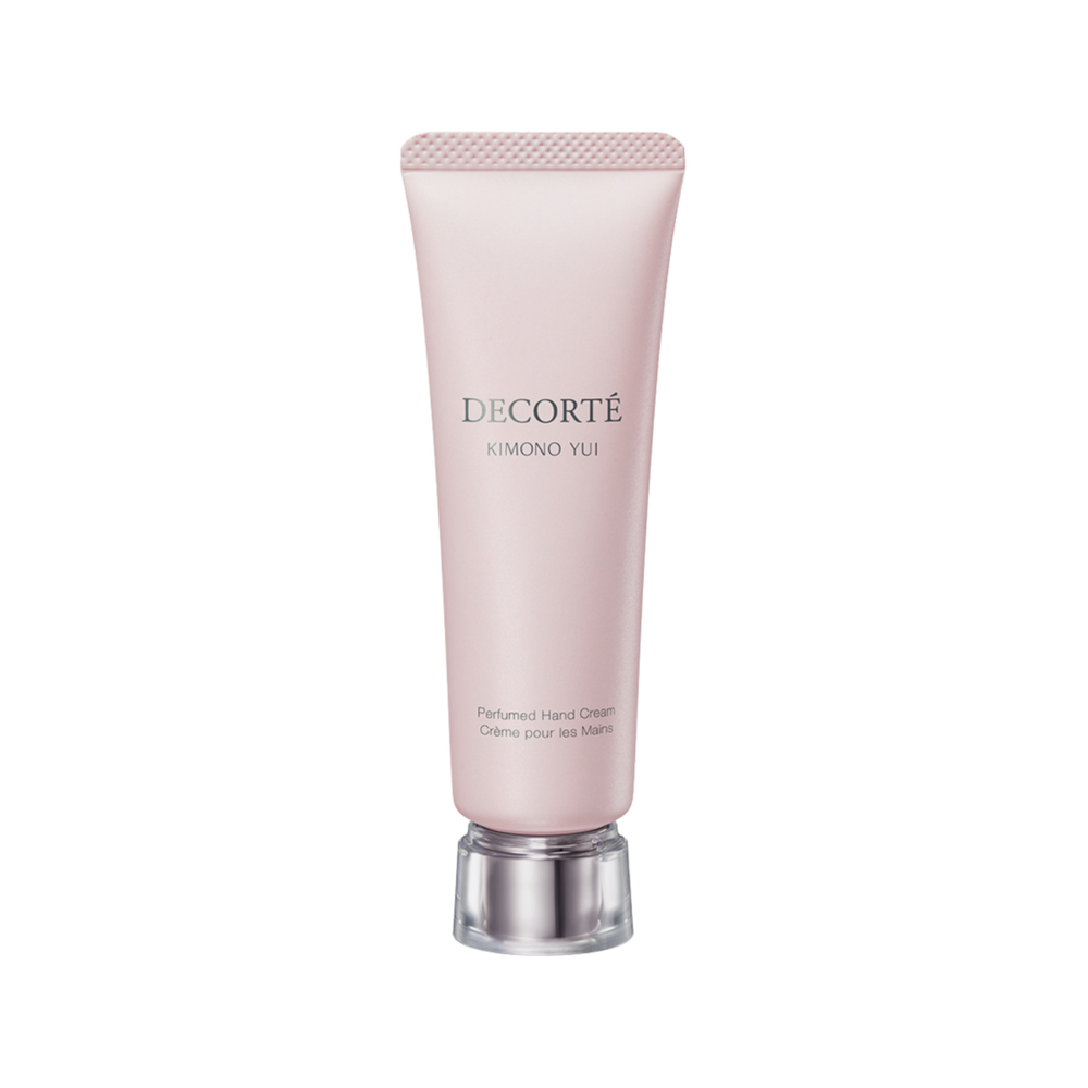 Decorte Aq Absolute Treatment Tightening Eye Cream 0.53 Oz In No