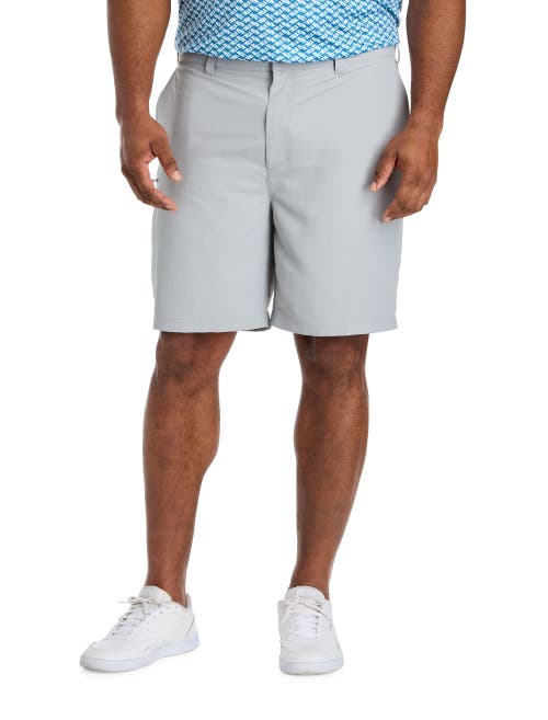 REEBOK Golf Performance Cargo Shorts
