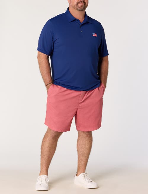 VINEYARD VINES Surfside Pull-On Shorts
