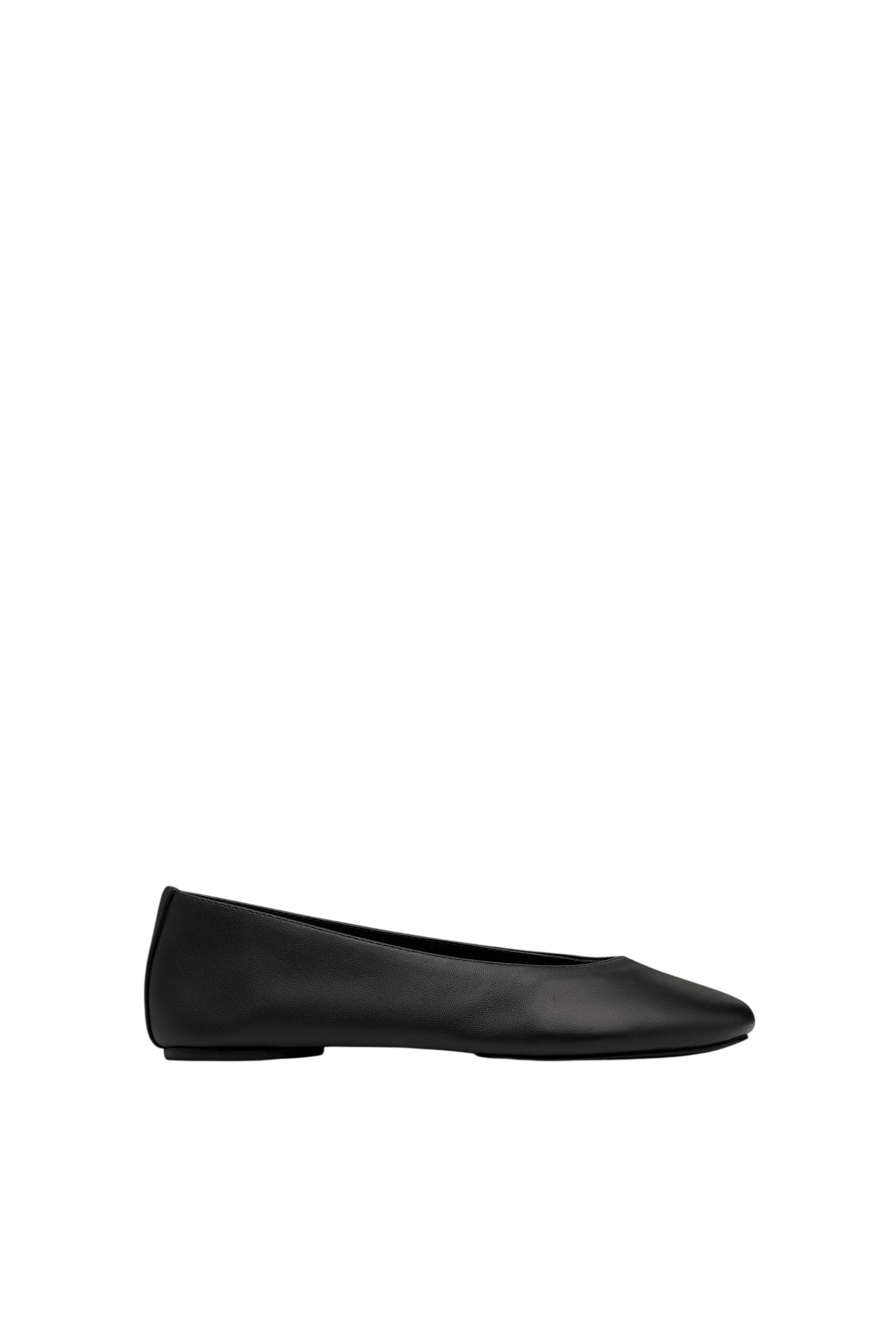 EILEEN FISHER Eileen Fisher Kick Pants