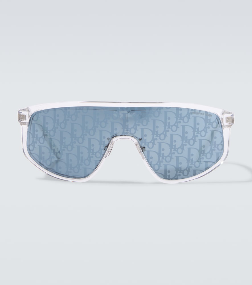 DIOR Dior Eyewear Shield Sunglasses