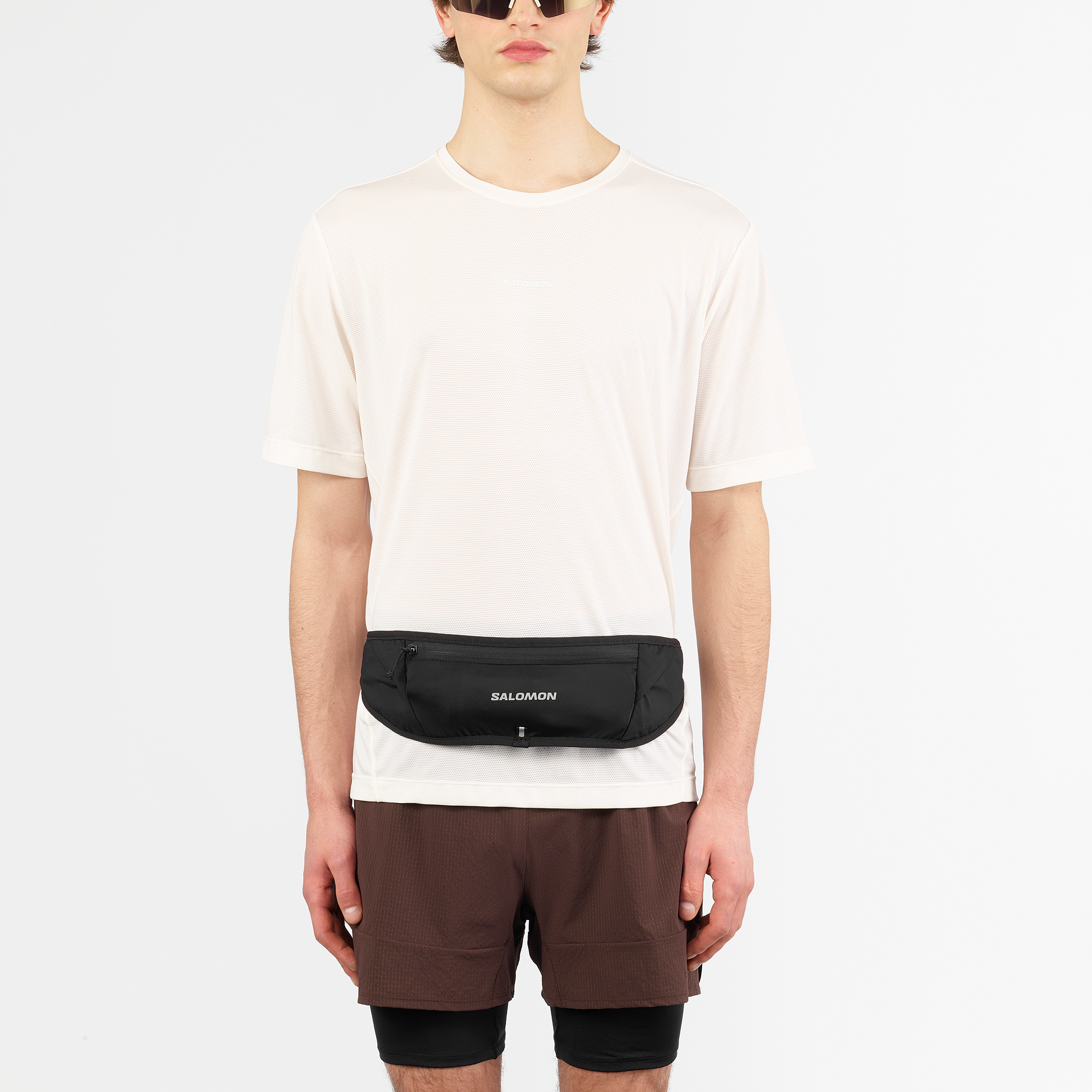 SALOMON Pulse Sling