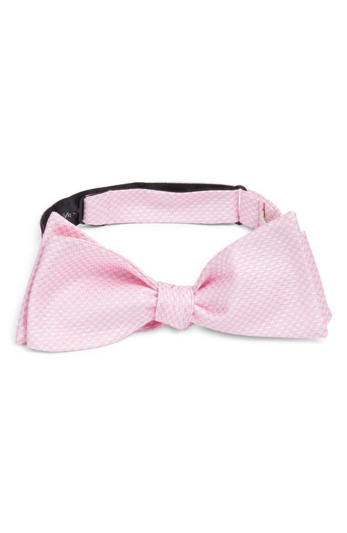 TRAFALGAR Trafalgar Sutton Solid Silk Formal End Suspender