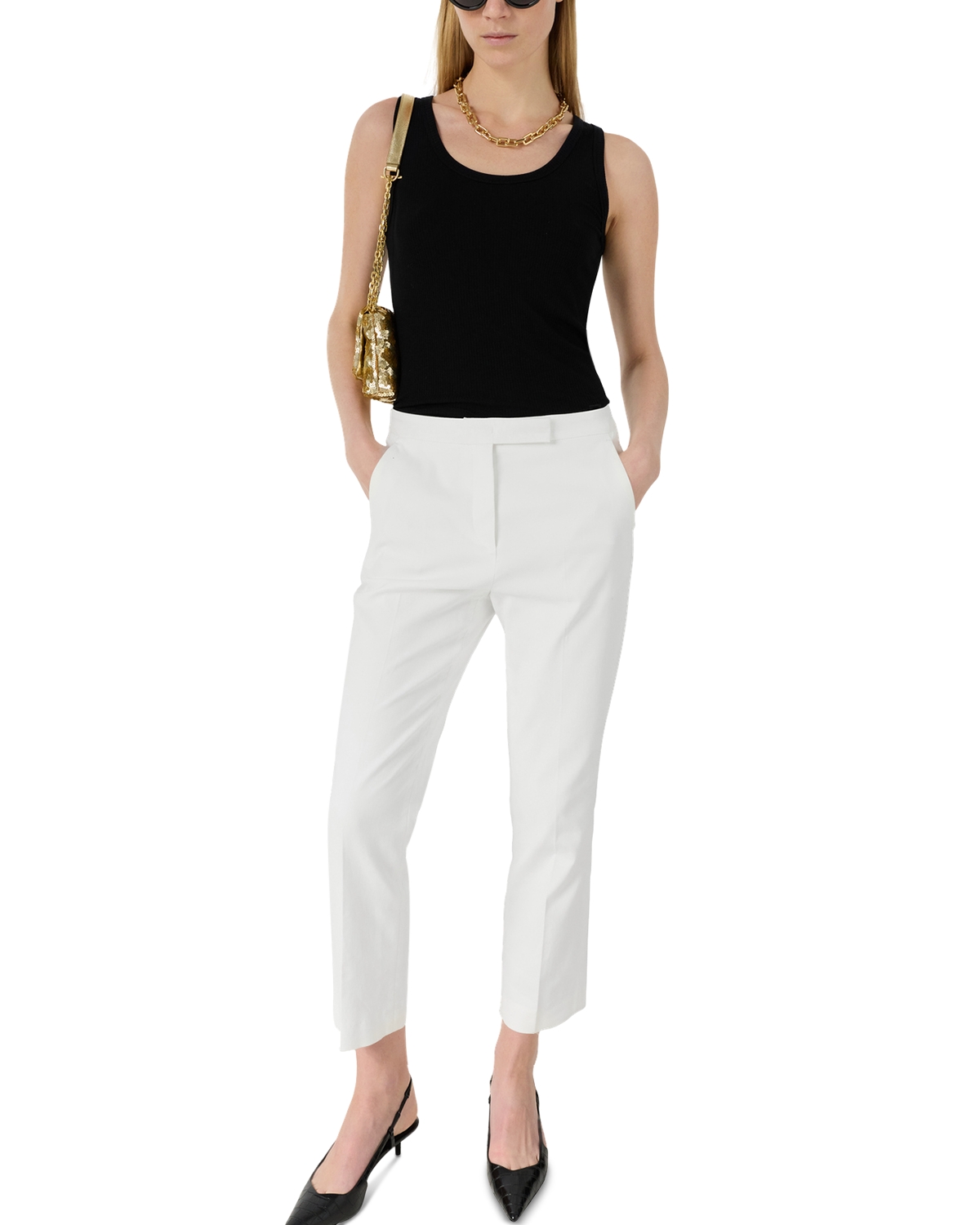 GERARD DAREL Auria Pants