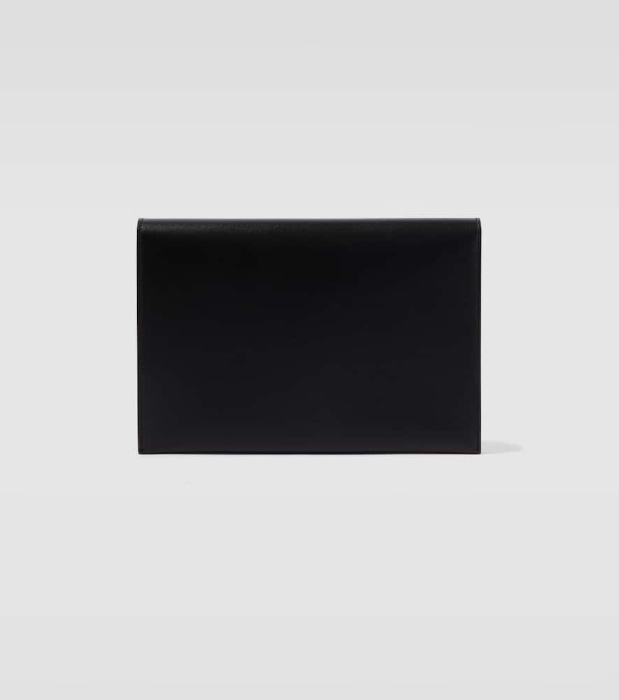 PAUL SMITH Drawstring Tailored Trousers