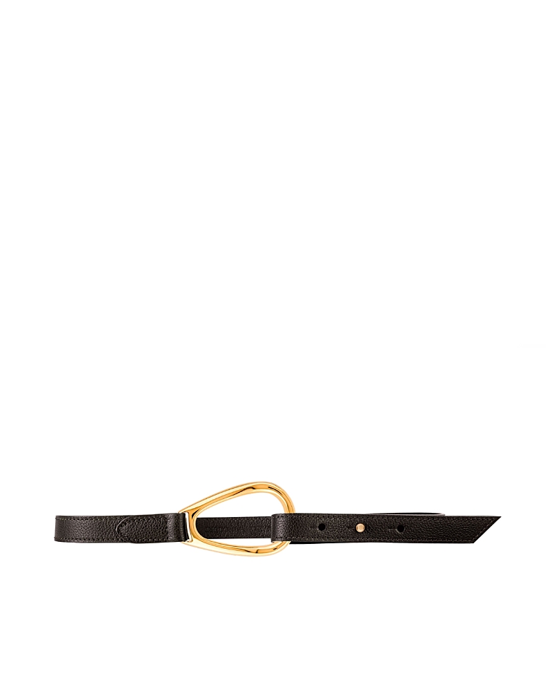 NILI LOTAN NILI LOTAN Shon Cotton-Blend Corduroy Tapered Pants