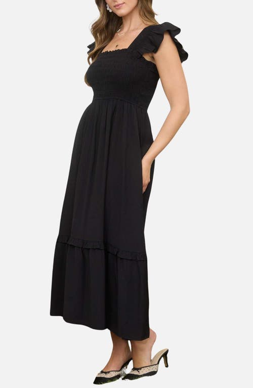 jordan jersey dress plus size Air Jordan Women's Dress main image 0