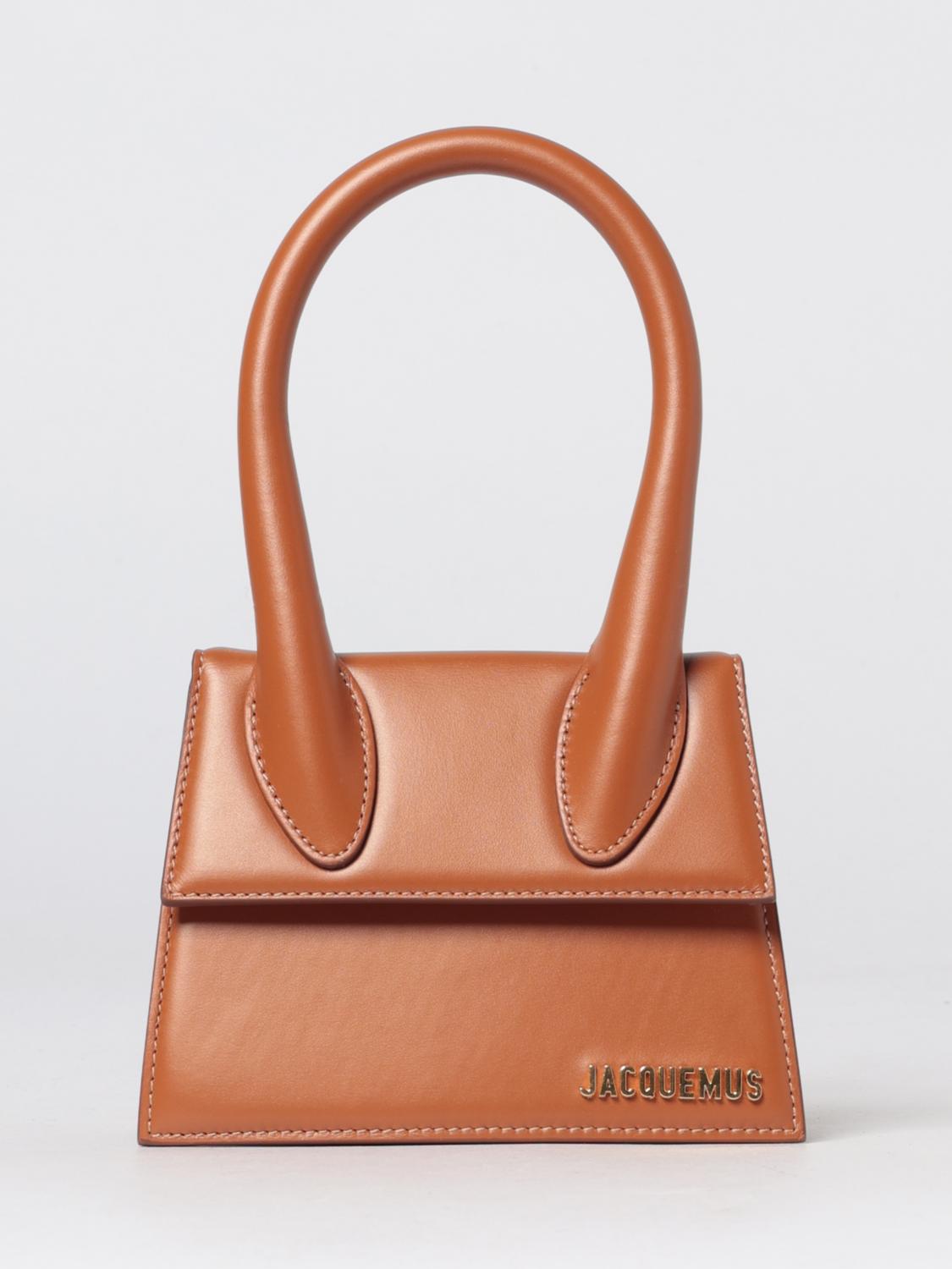 OSOI Boat Wide Mini Bag