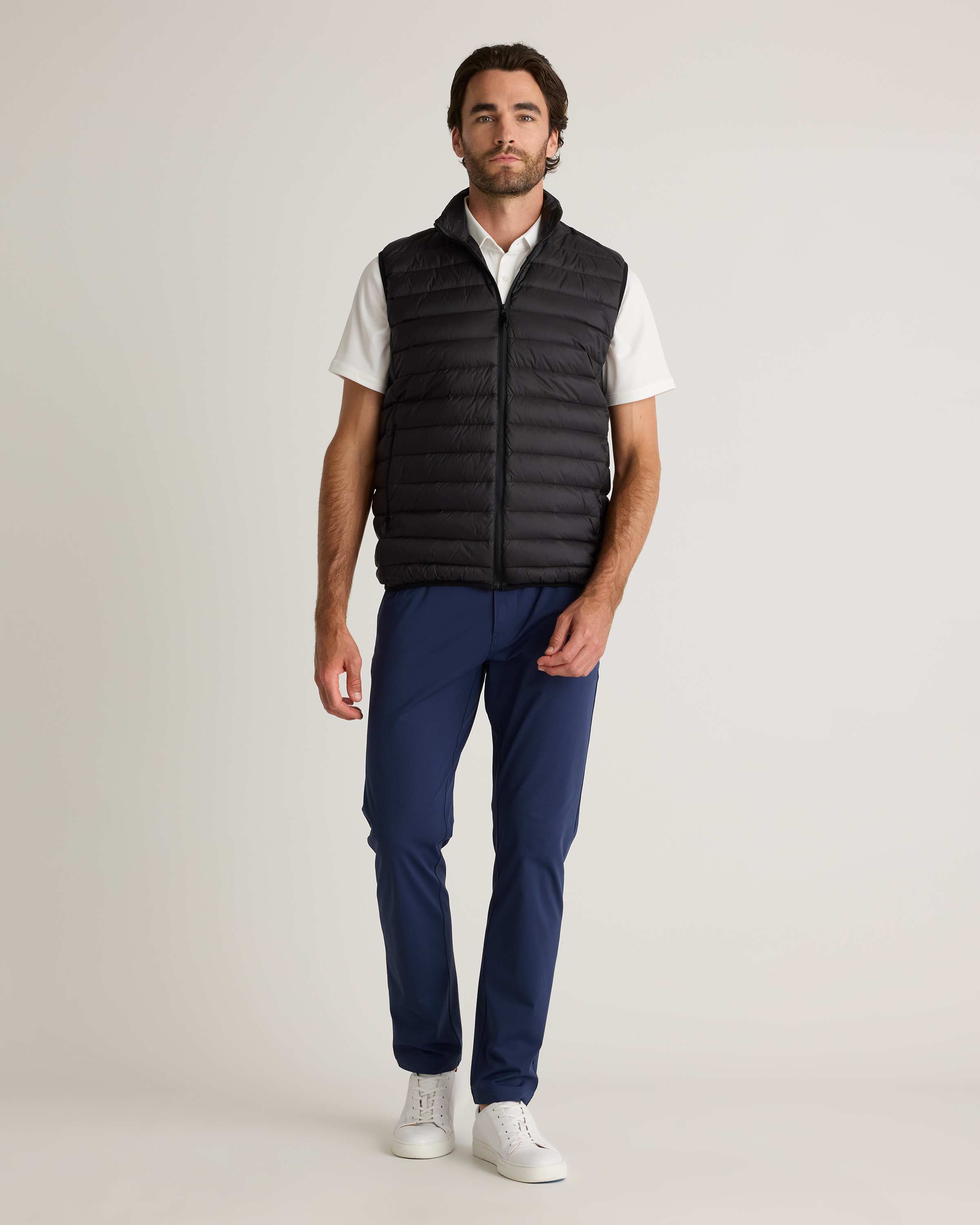QUINCE ProTech Golf Pants