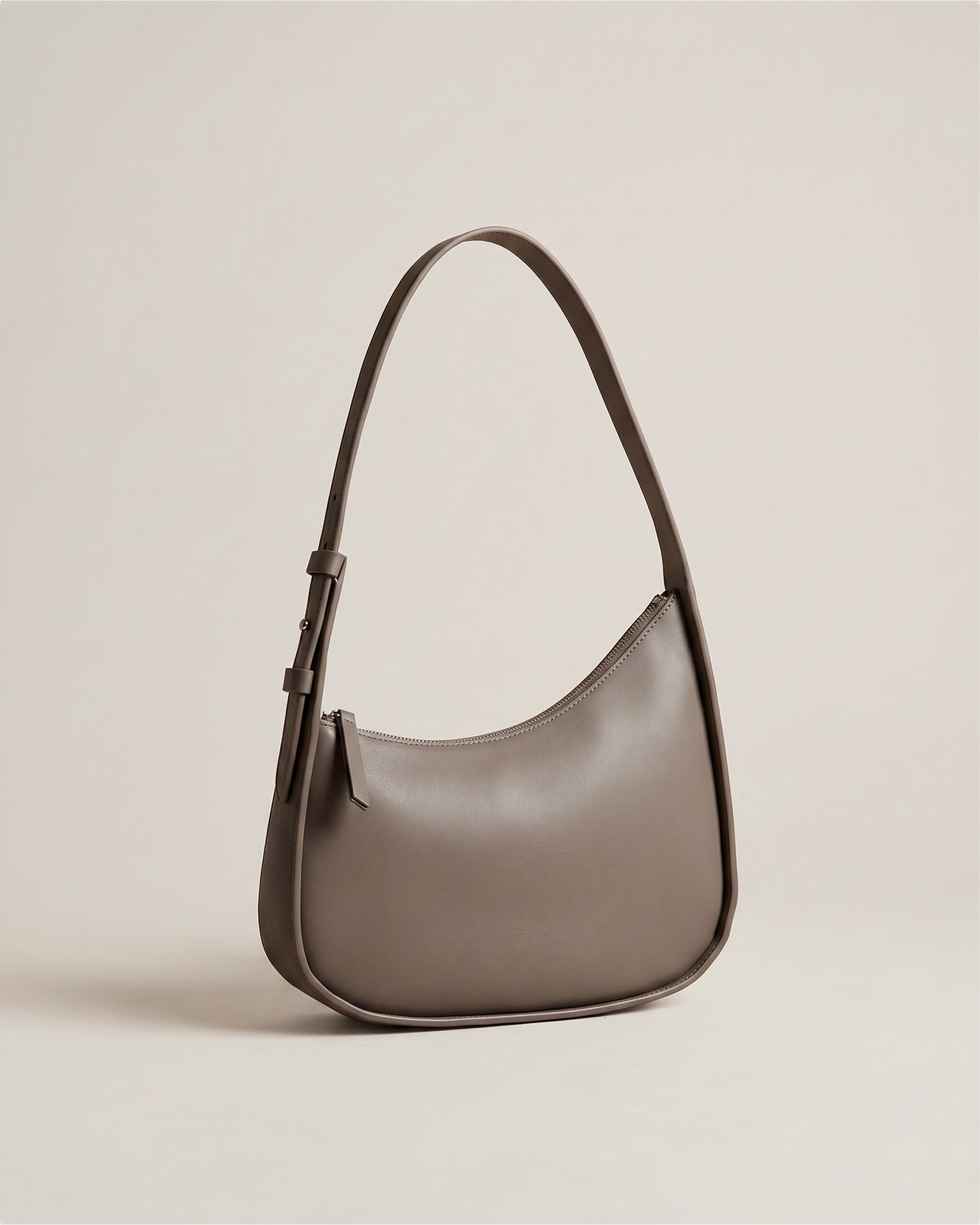 QUINCE Quince Mercer Mini Shoulder Bag