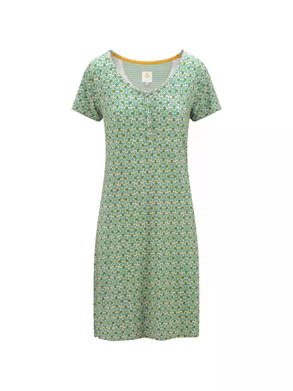 chinese dress ladies Free People Garden Party Maxi Dress, Sweet Bohemian Maxi Summer Dresses  from Spool 72