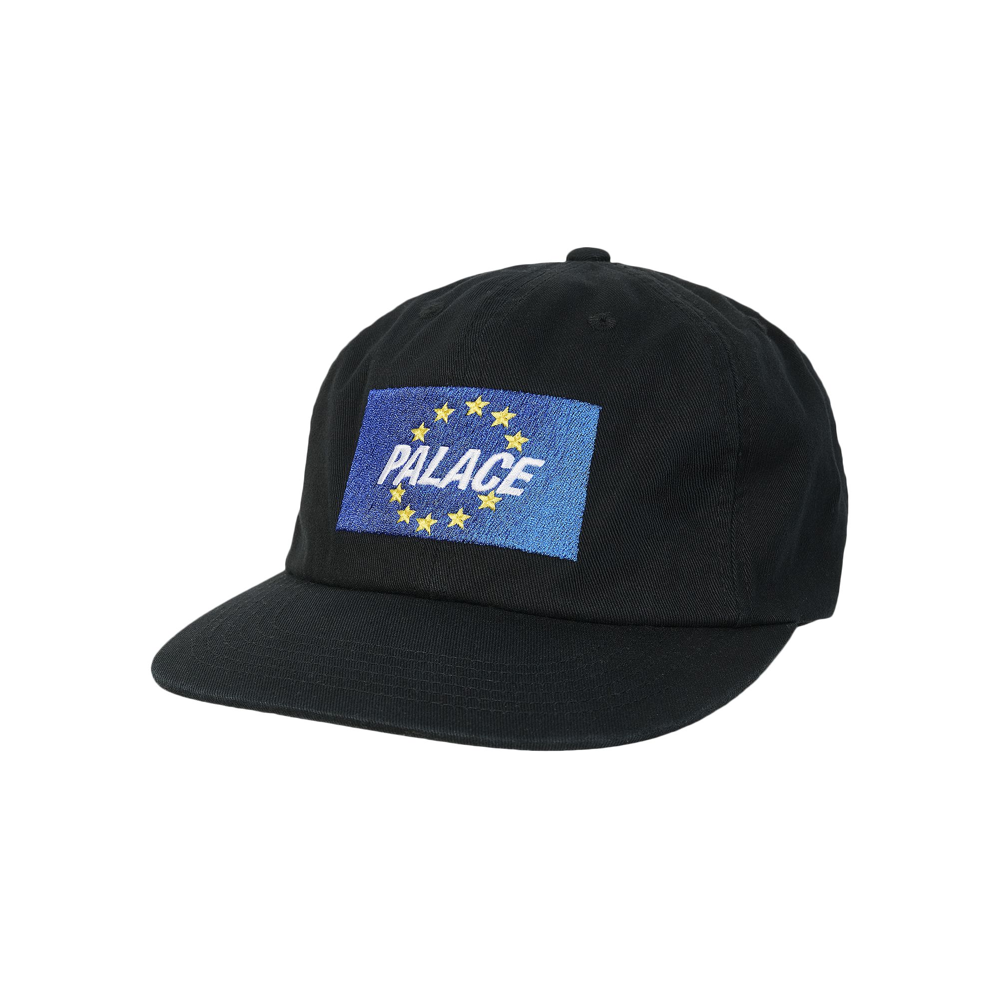 帽子 PALACE RIGHT AND WRONG P NEW ERA 59FIFTY 1763558324-right-and-wrong-p-