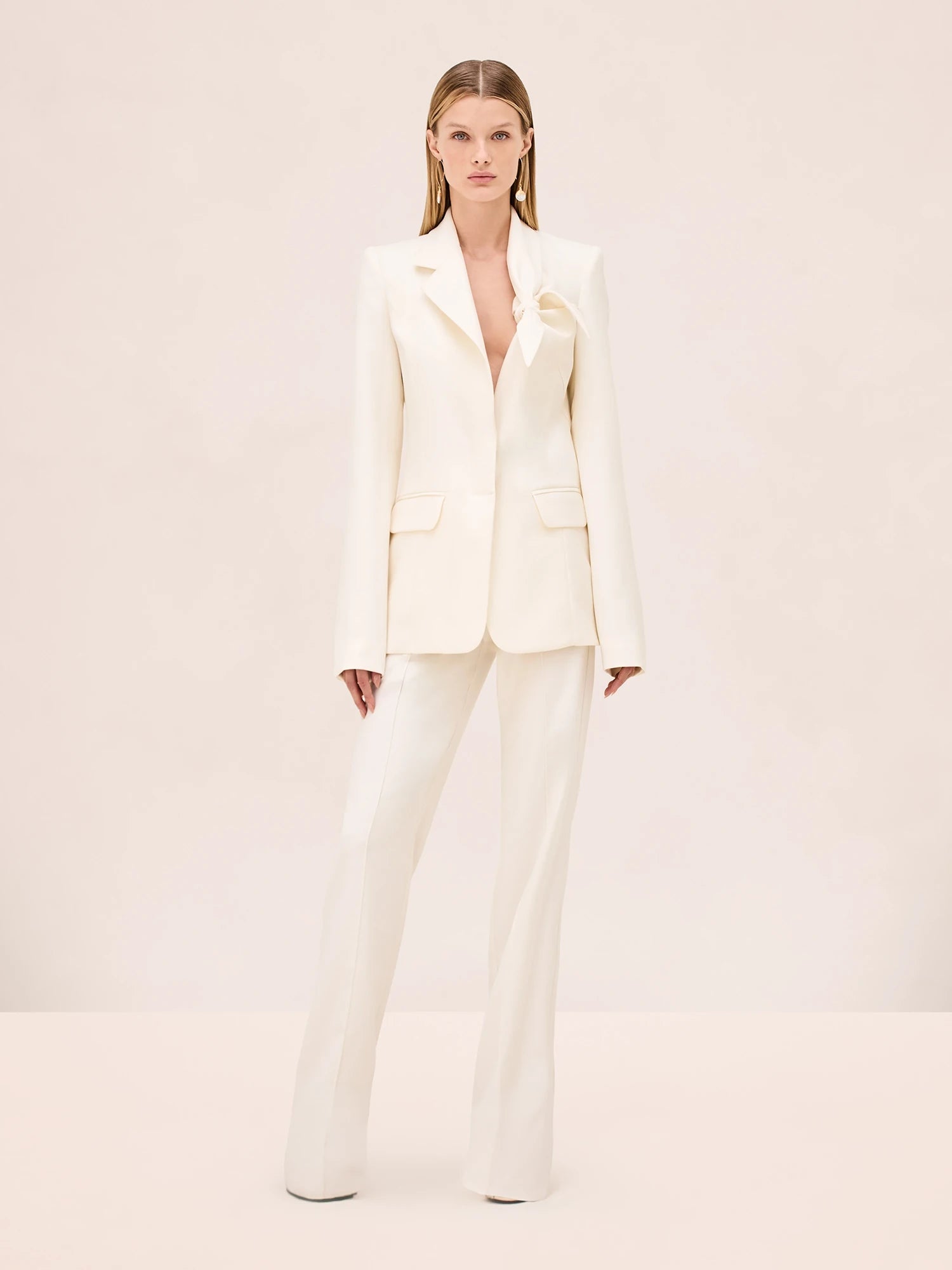 ALEXIS Alexis Altan Jacket