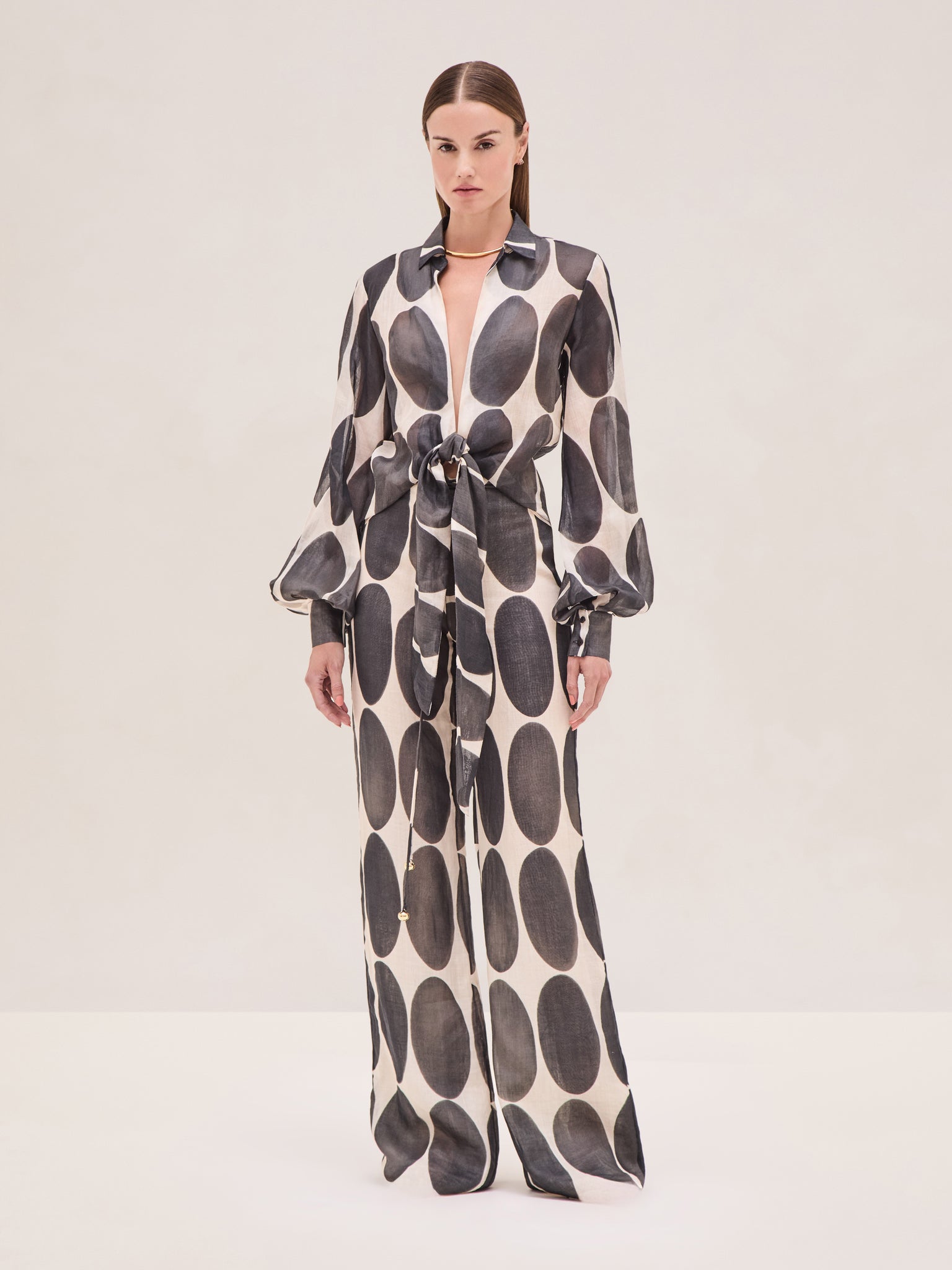 ALEXIS Alexis Sarif Pant