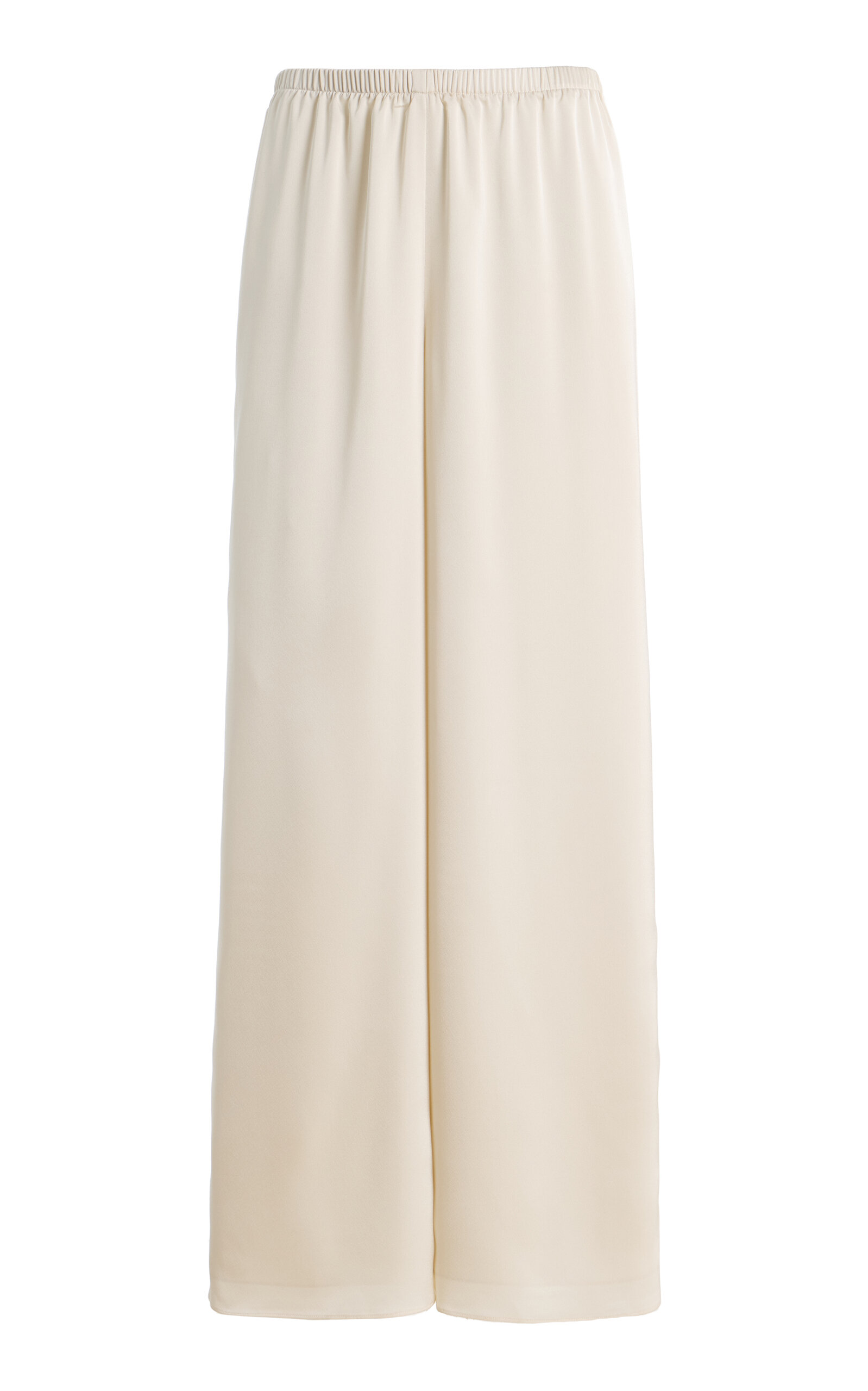 THE ROW bettina wool blazer