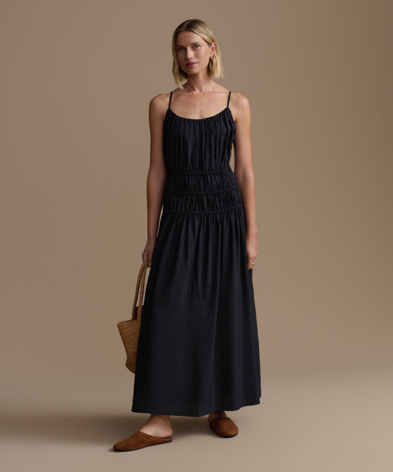 JENNI KAYNE Wynn Dress