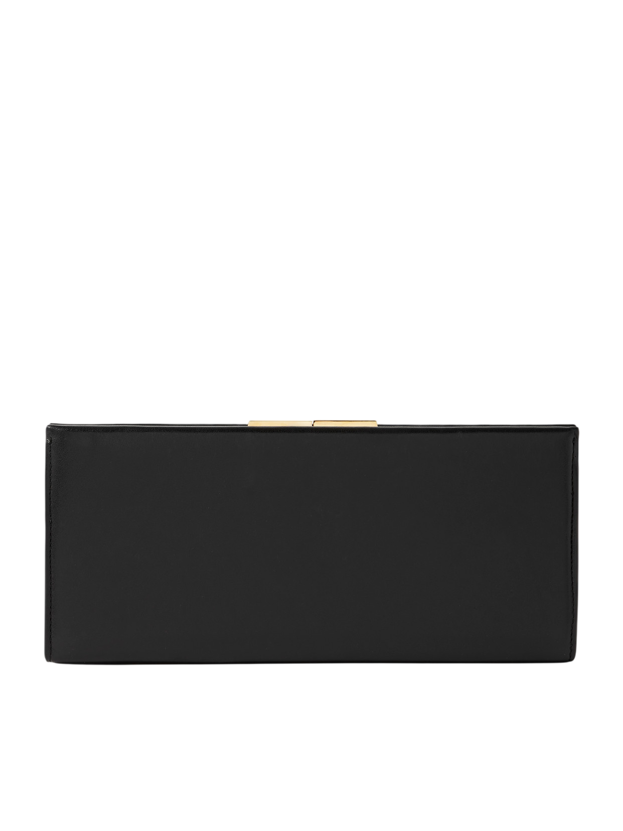 ACNE STUDIOS Acne Studios Mid-Waist Flared Trousers