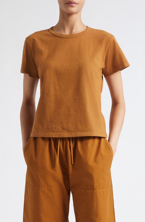 LESET LESET The Margo Tee