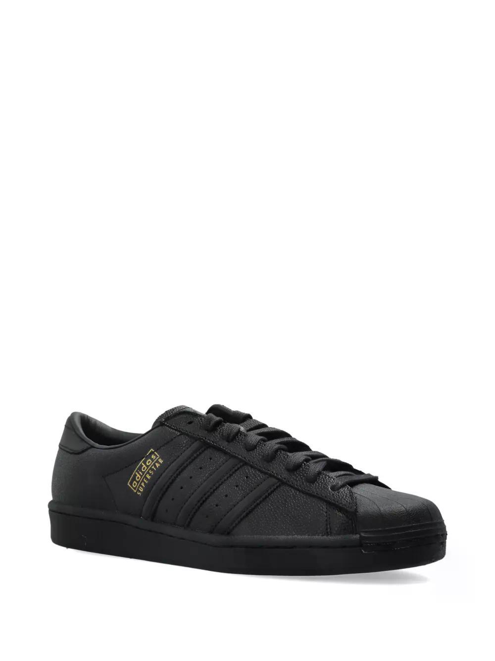 adidas gazelle silver green womens adidas main image 0