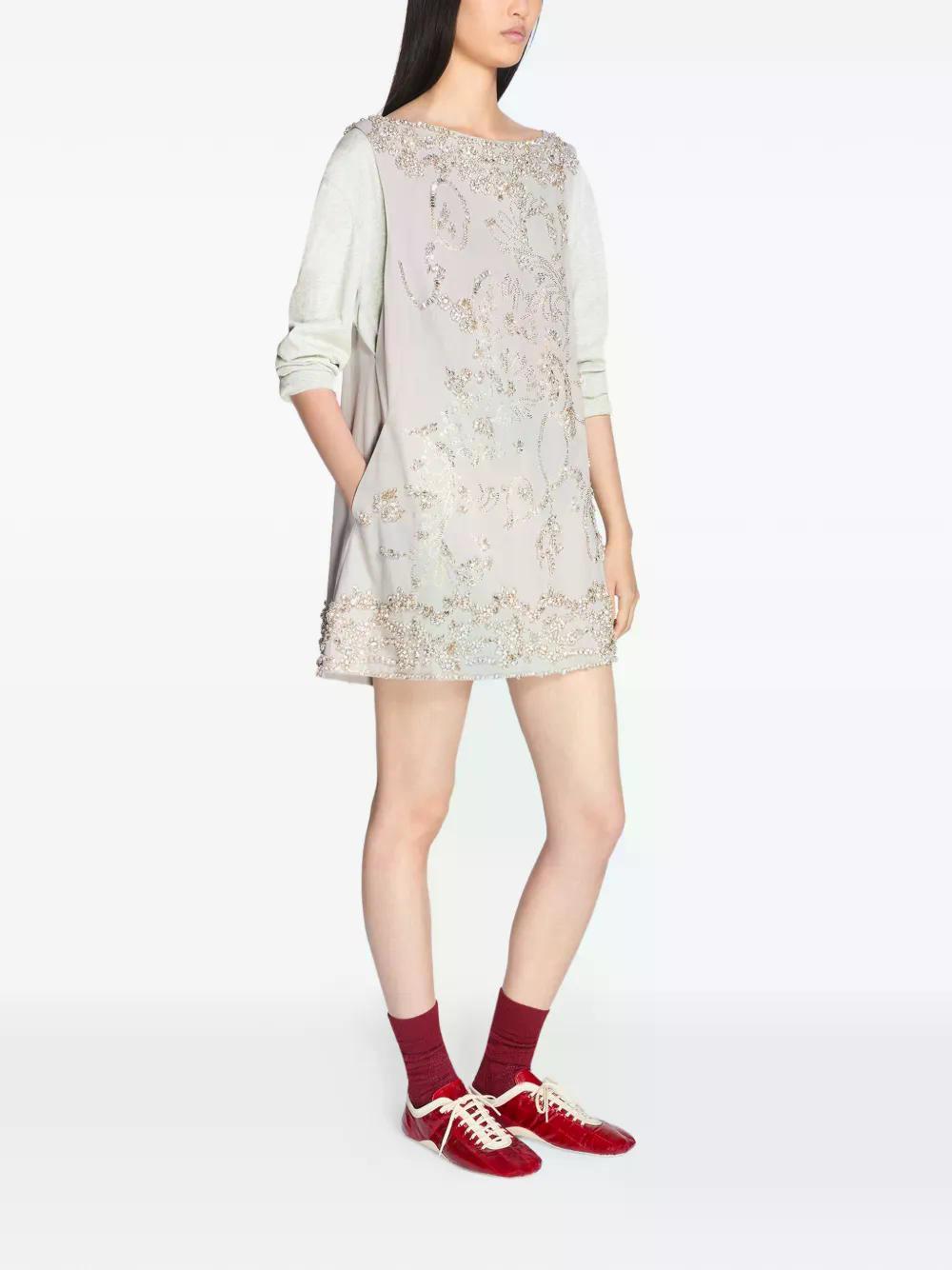Reformation Ainsley Linen Dress In Black - 50% Off | Editorialist Reformation Ainsley Linen Dress In Black - 50% Off | Editorialist
