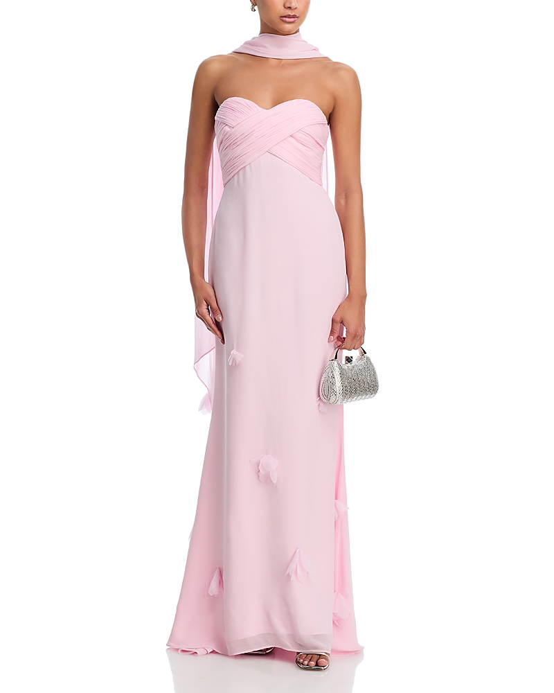 torrent dress floor length georgia hardinge Georgia Hardinge - Shop