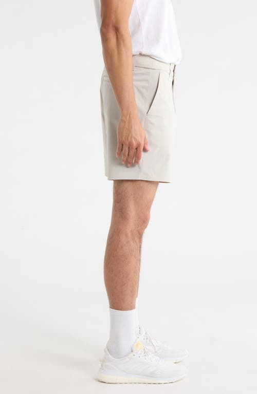 RHONE Commuter Flyweight Performance Golf Shorts