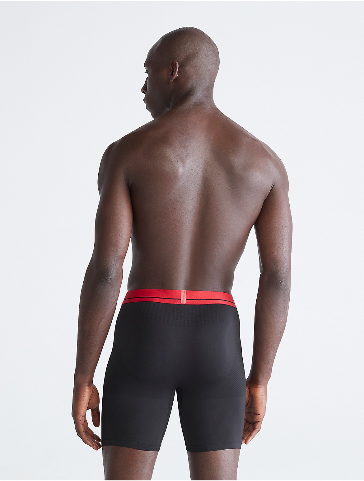 Ftp X Pro Club Boxer Briefs - Multicolor | Editorialist Ftp X Pro Club Boxer Briefs - Multicolor | Editorialist