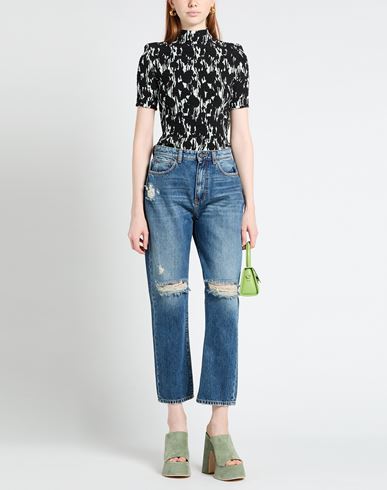 TWINSET ACTITUDE by TWINSET Jeans