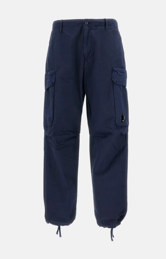 STONE ISLAND Stone Island Suit Vest